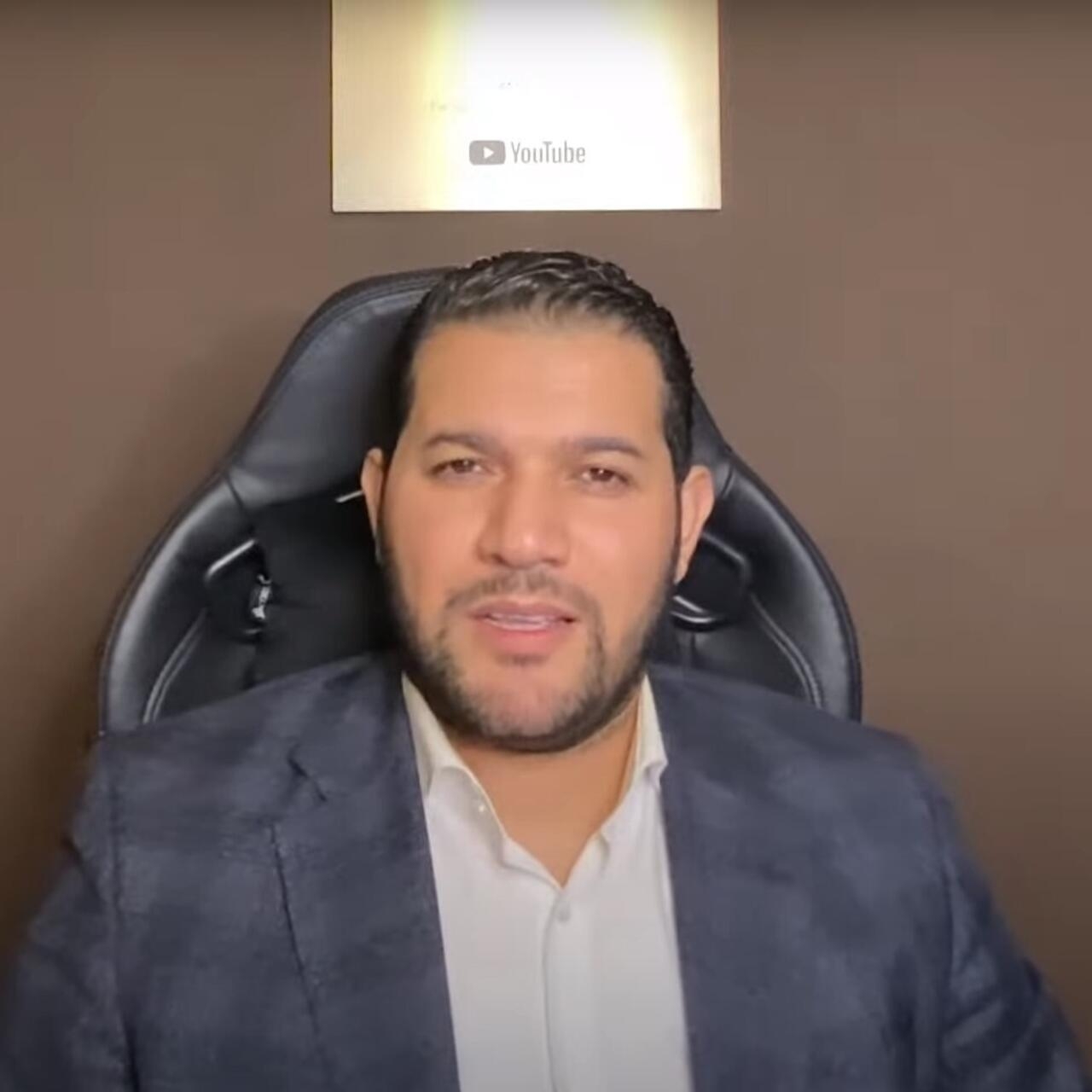 Index of /upload/uploads