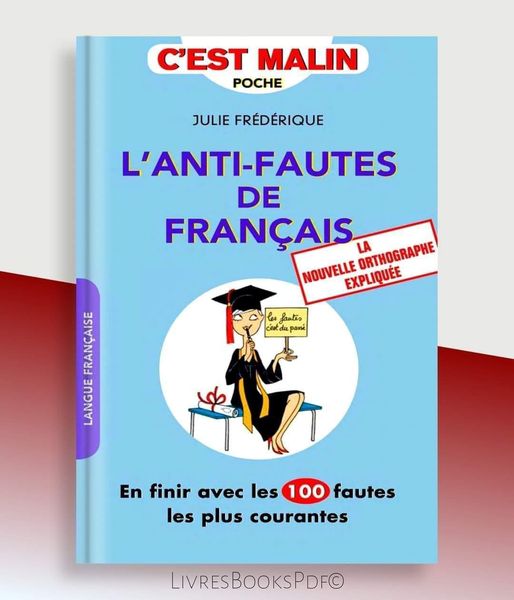 Index of /upload/uploads